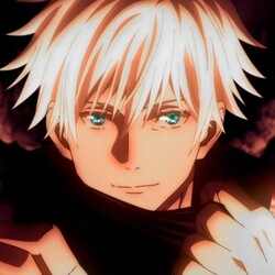 Personajes | Jujutsu Kaisen Fans